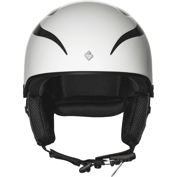 Rooster II Mips Helmet - Gloss White