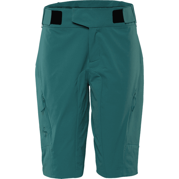 Hunter Light Shorts Women's - Hydro