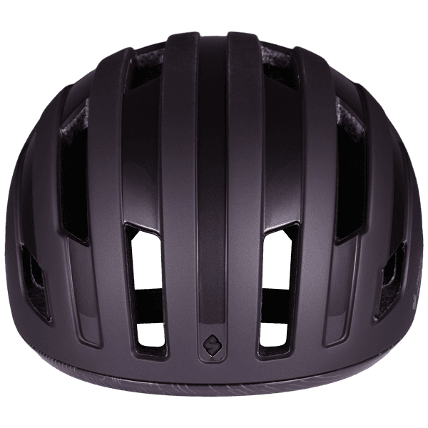 Outrider Mips Helmet - PLUM