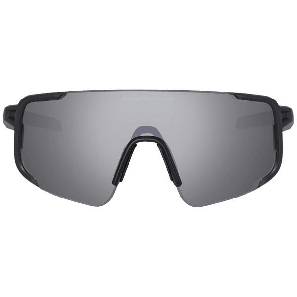 Ronin RIG® Reflect - RIG Obsidian/Matte Black