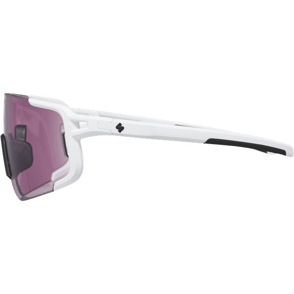 Ronin RIG® Photochromic - RIG Photochromic/Matte White