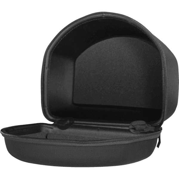 Sweet Protection Goggle Hard Case - Black