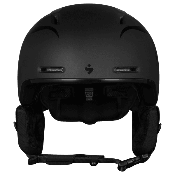 Looper Mips Helmet x Jesper Tjader - Jesper Tjäder 002