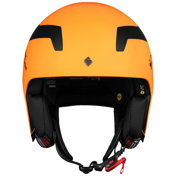 Volata 2Vi® Mips Race Helmet - Sunburst