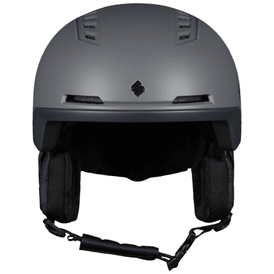 Daymaker Mips Helmet - Graphite