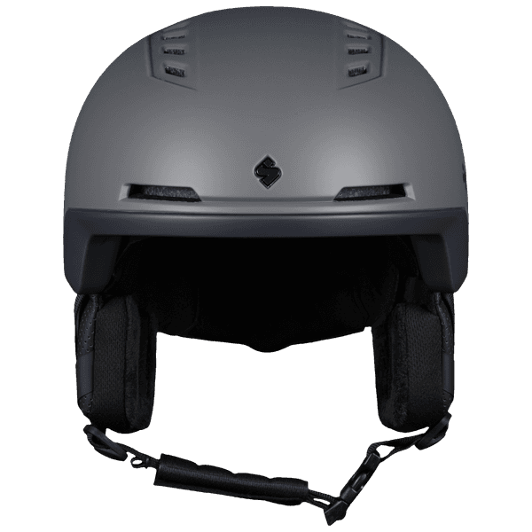 Daymaker Mips Helmet - Graphite