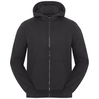 Clothing | Sweet Protection