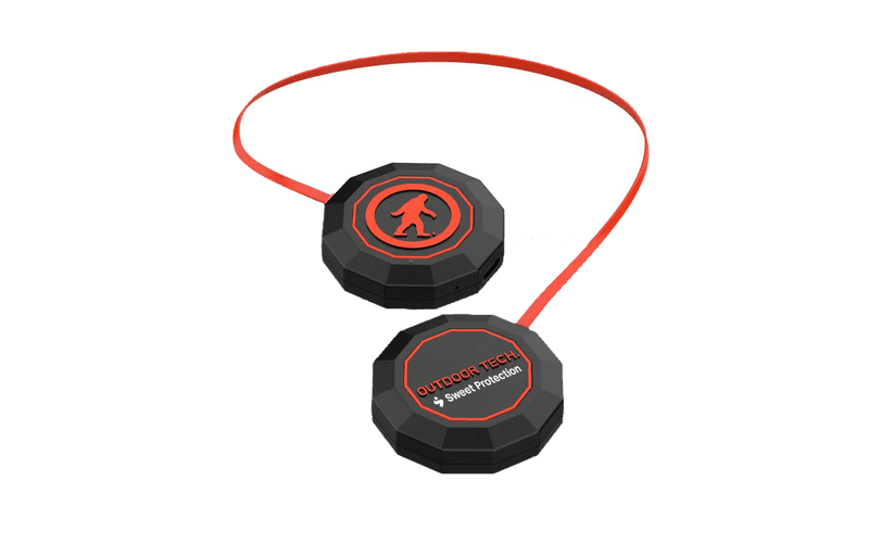 Audio Chips XV - Black