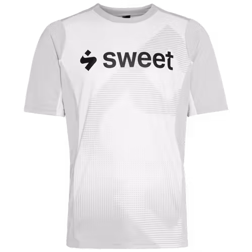 Clothing | Sweet Protection